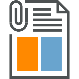 Separation, Pre-Nup & Cohabitation Agreements - Moe Hannah LLP