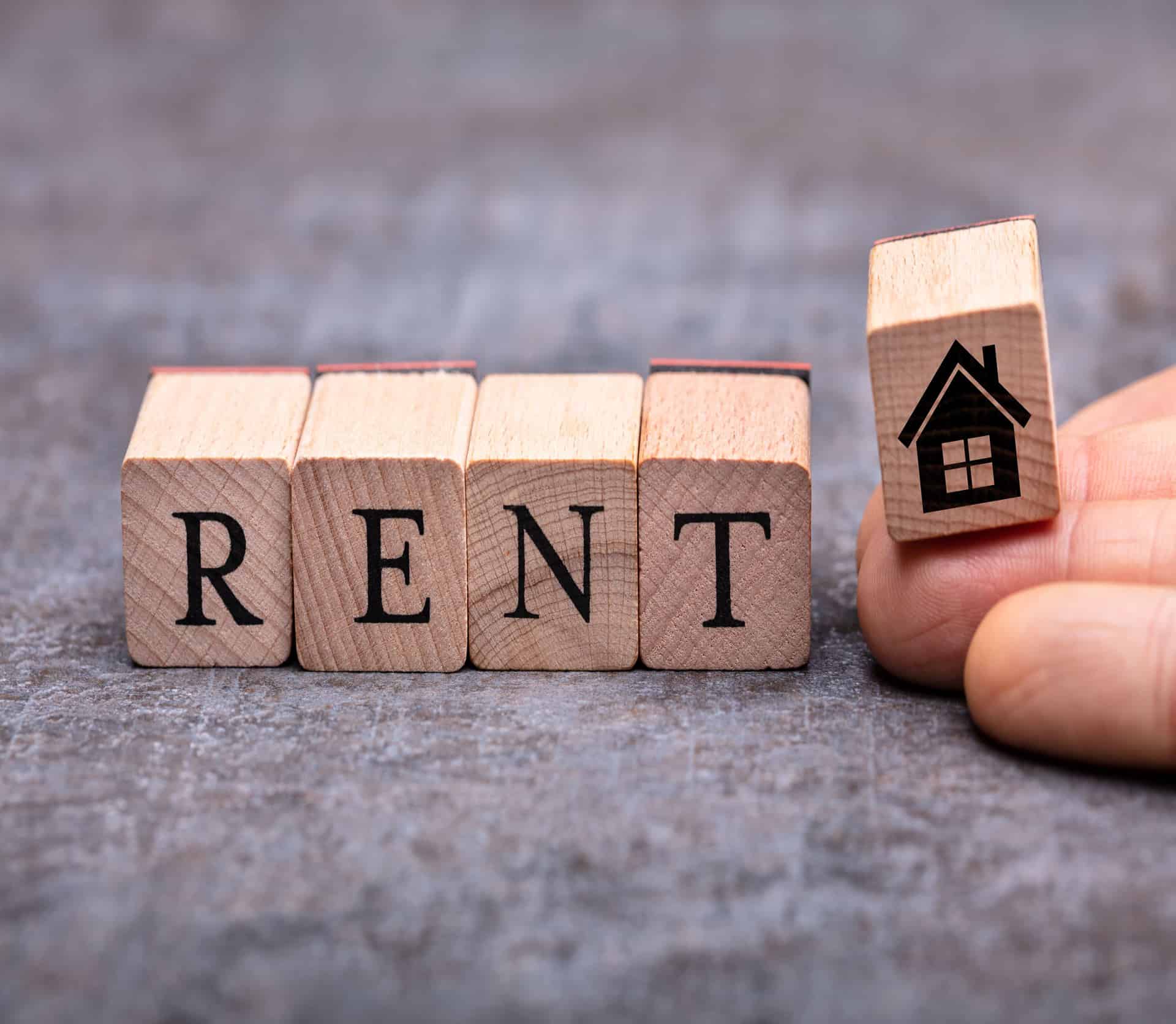 Occupation Rent: What is it and who gets it? - Moe Hannah LLP